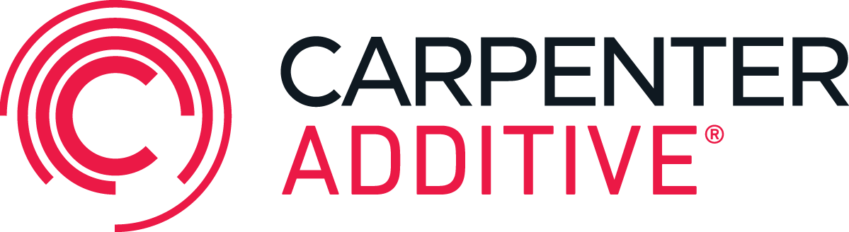 Metal Hoppers for Additive Manufacturing - 3D Printing – Shop ...